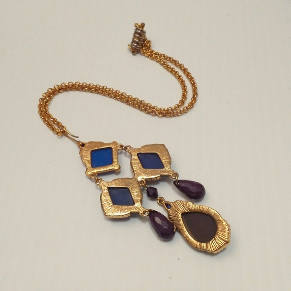 Vintage | Jewelry | Vintage Jewelry Set | Poshmark